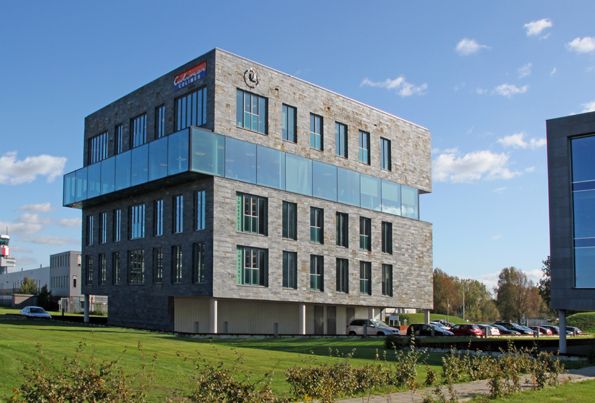 Nieuws over onze mobiele pinapparaten | Brainpoint Betaalsystemen